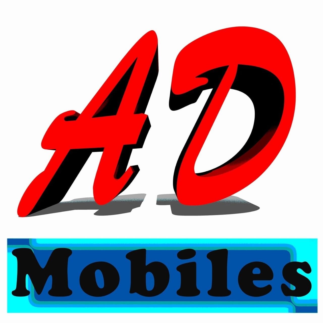 Display Archives - AD Mobile